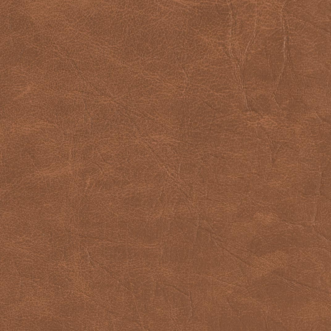 Boltaflex Heritage - OMNOVA