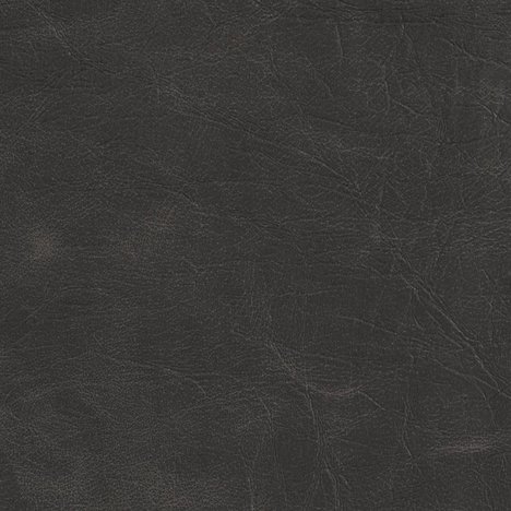 Boltaflex Heritage - OMNOVA