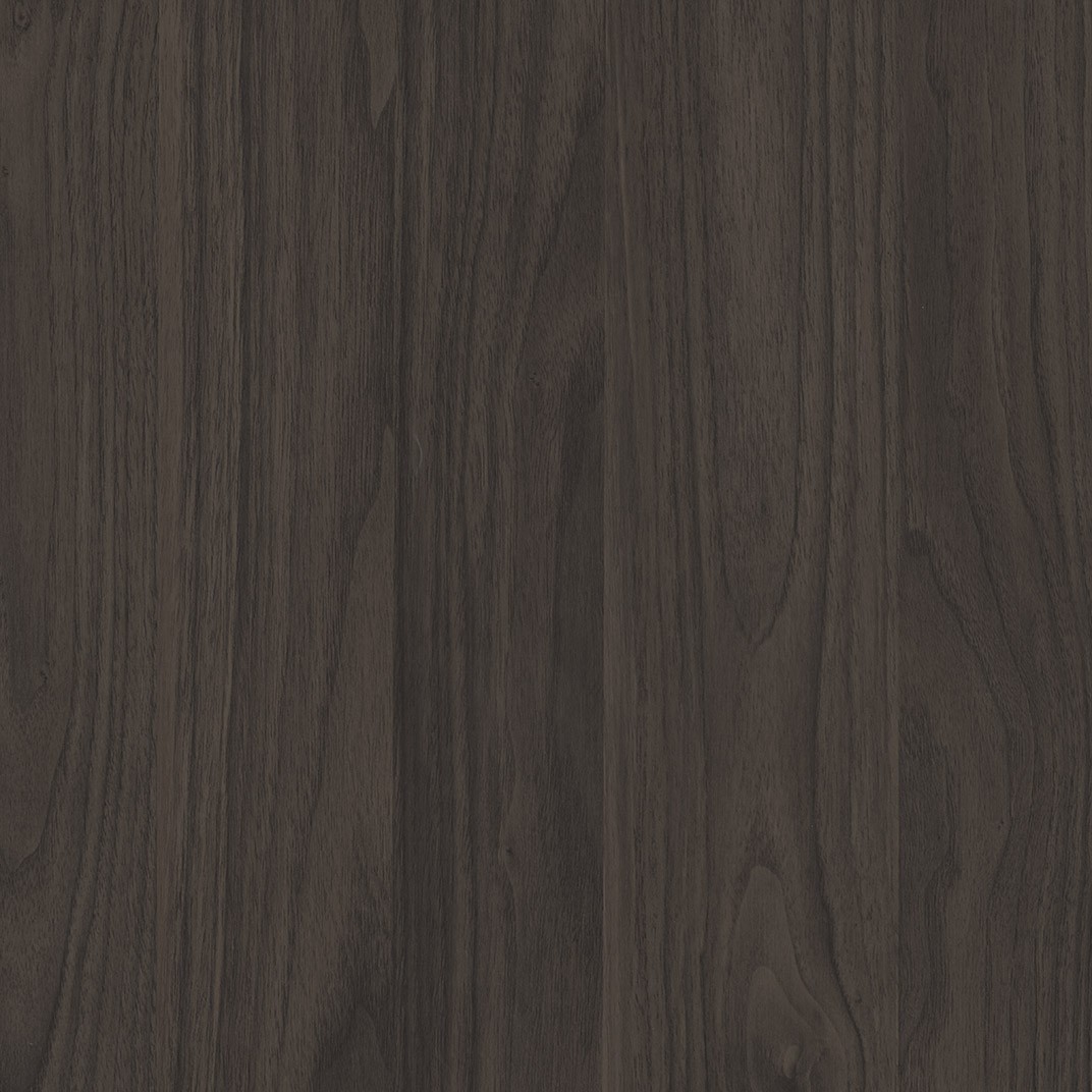 Dark Brown Laminate Texture