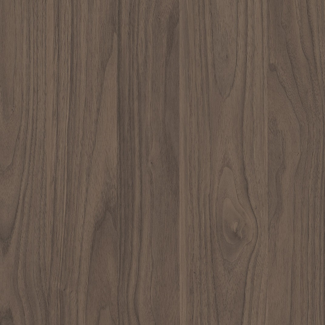 Dark Walnut Laminate