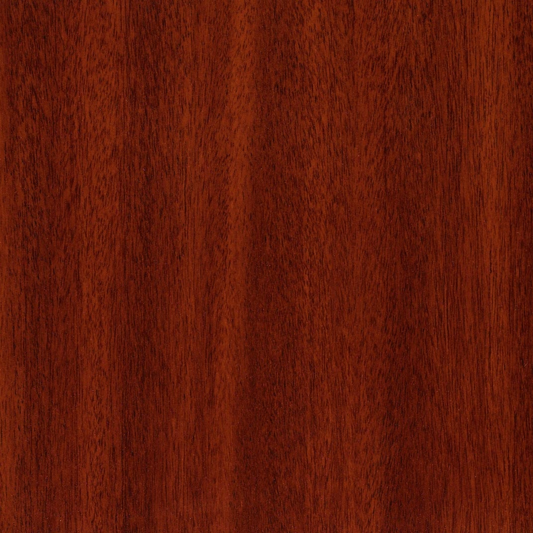 Red Mahogany Wood